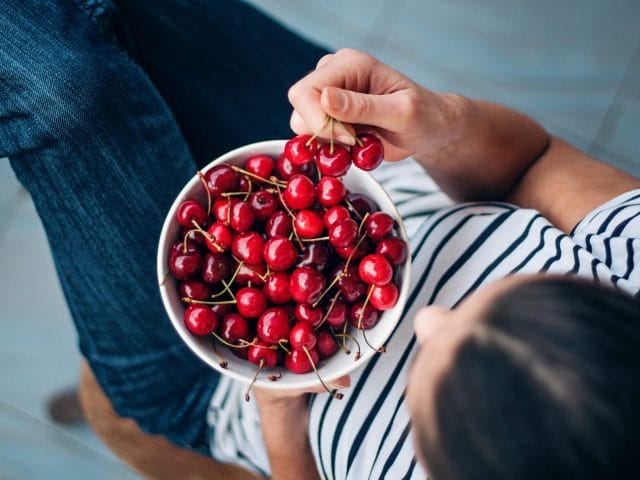 7 Types Of Cherries And How To Use Them – Memory Morsels